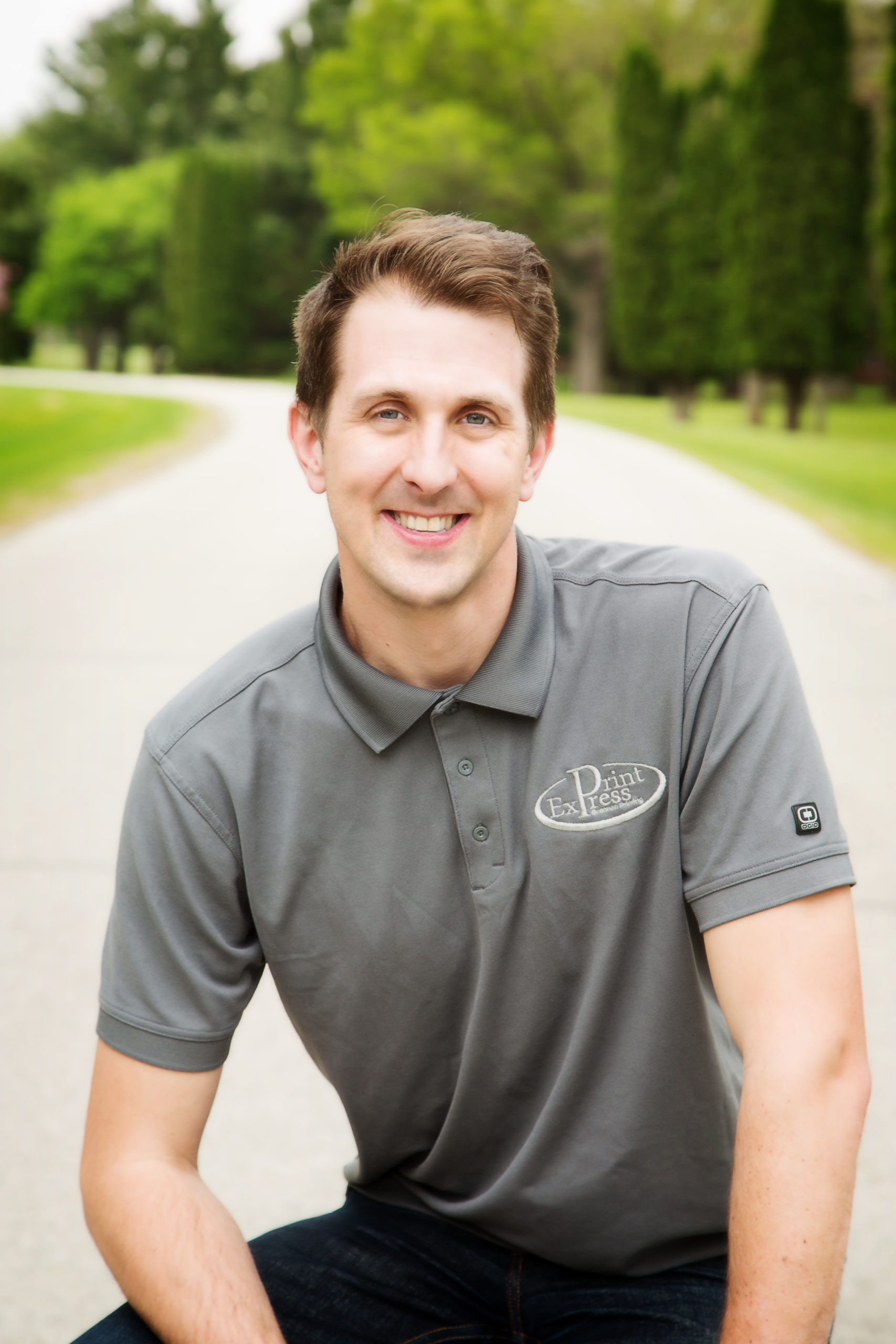 Cookbook Publishers - Book Publishers - Cookbook Specialists